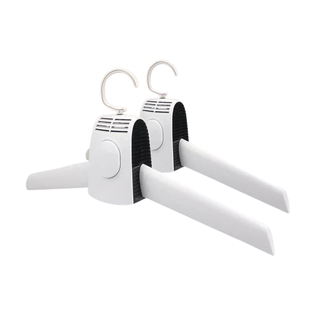 ARMADOR SECADOR DE ROPA Y ZAPATOS– Distrimass