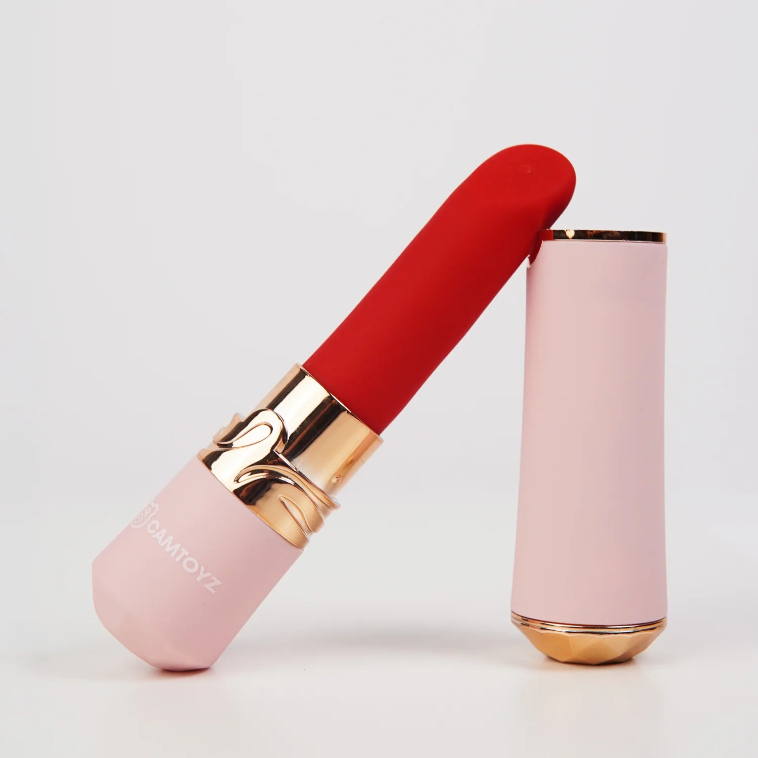 VIBRADOR YARAY LAPIZ DE LABIO LABIAL– Distrimass